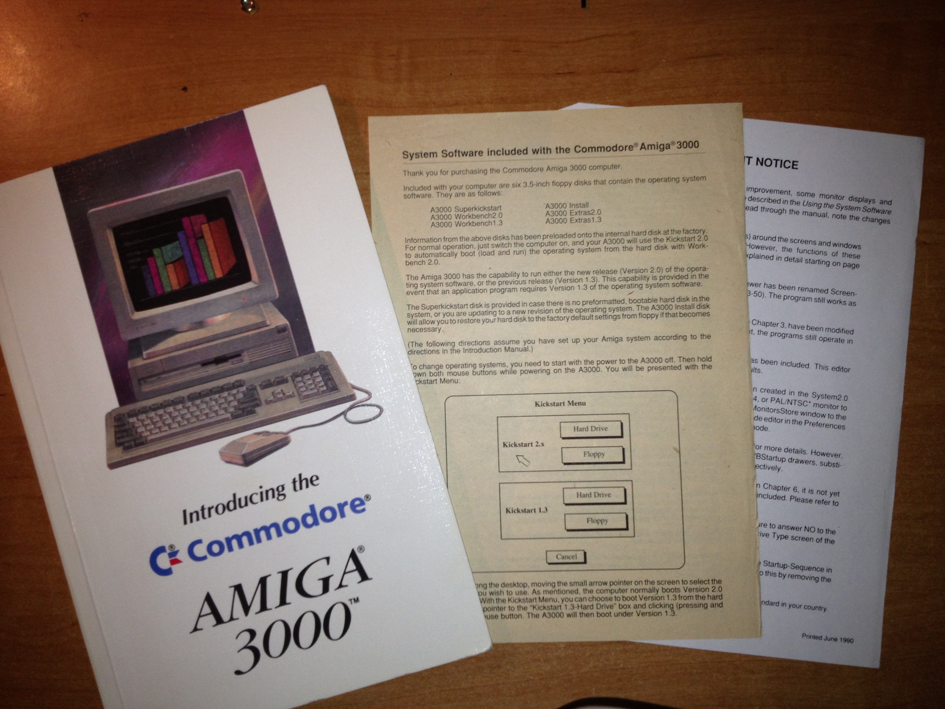 Introducing the ... | Graffiti PPA.pl